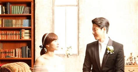신혼일기2 이동건 조윤희·장윤주 정승민 커플 출연확정