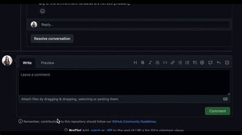 Codiumai Pr Agent · Github Marketplace · Github