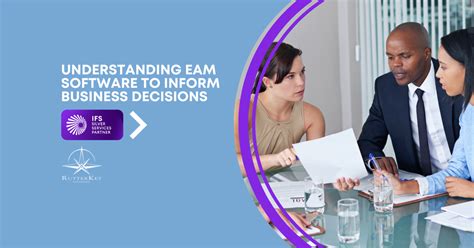 When Is Eam Software Not Eam Software Enough Understanding The Difference Means Using Eam To