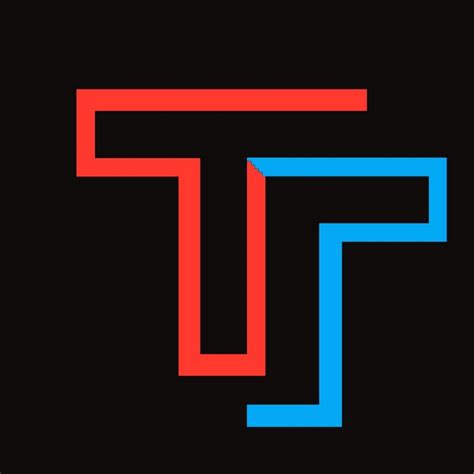 Two Ten Youtube