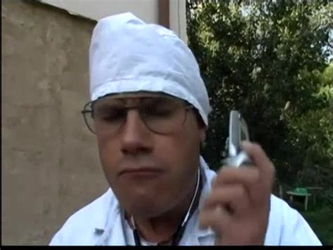 Scene Streaming At Elegant Angel