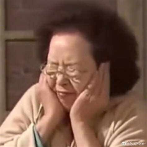 呦呵罗文姬呀 堆糖美图壁纸兴趣社区