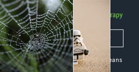 List Python Curated By Kenny Wong Medium