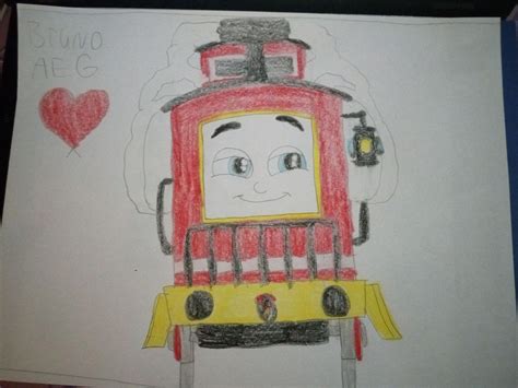 Bruno Aeg By Hamiltonhannah18 On Deviantart