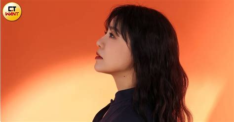 專訪 首先，妳得懂妳自己 丁噹（上）／第四次的小巨蛋，在鬆弛的世界裡玩得開心 娛樂 Ctwant