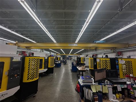 Methods Machine Tools Inc Methods Machine Tools Inc