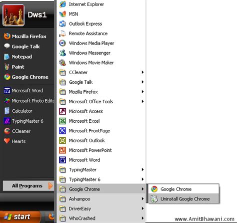 Download Free Software How Do You Reinstall Uninstalled Programs Boulderbackup