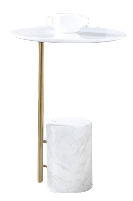 Albus Nysse Home Decor