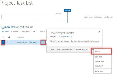How To Hide Rows In A Sharepoint List Sharepoint Maven