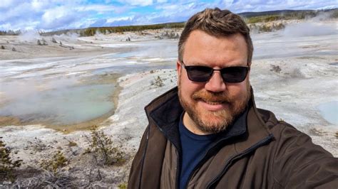 Josh Mason On Linkedin Sofweek