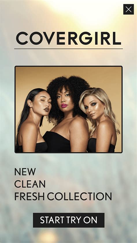 UI UX Design Preloader Screen Behance