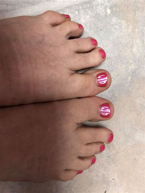 Perfect 10 Nails Added A New Photo Perfect 10 Nails