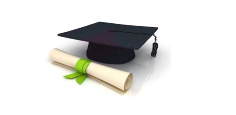 Could You Pass This Cpsi Certification Test Proprofs Quiz