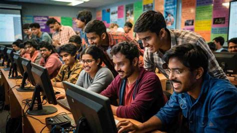 core python and concepts training course elysium academy®
