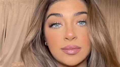 Rhonj Gia Giudice Spends Daddy Daughter Time With Joe Giudice On