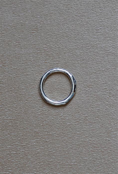 Ring 01 Ayod