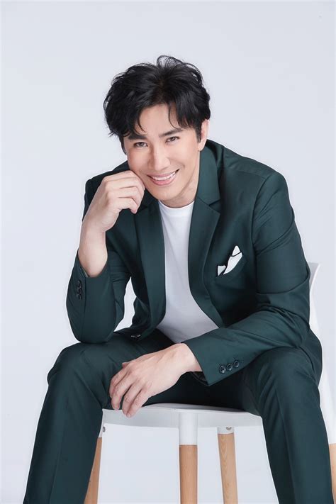 ครบรอบ 4 ปี โหนกระแส หนุ่ม กรรชัย ขอบคุณจากใจทุกคน