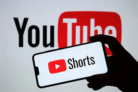 Repurpose Your Content Into Youtube Shorts Tubebuddy