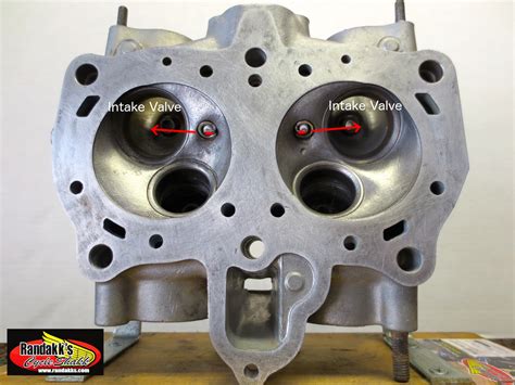 Spark Plug Tricks Randakk S Blog