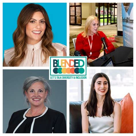 Lets Talk Supply Chain On Linkedin Supplychain Logistics