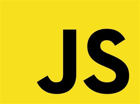 javascript as a programming language with it s core features and