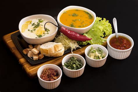 ნაღვლის ბუშტის გადახრის დროს კვება დაარეგულირეთ