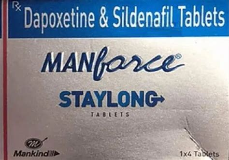 Fludrocortisone Acetate At Rs 200 Box Fludrocortisone Acetate Tablets In New Delhi Id