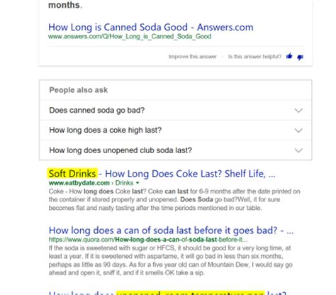 Towards More Intelligent Search Deep Learning For Query Semantics Mashfords Musings
