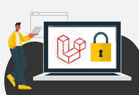 Laravel Security Best Practices Skynet Technologies Usa Llc