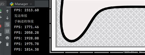 Pygame优化——脏矩形技术使用指南与避坑 Csdn博客