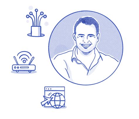 Ad Efficiency Slashes Costs By 75 Herotel Marketing Manager Using Ai