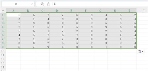 Matlab R2023b更新了哪些好玩的东西？matlab2023b更新了哪些 Csdn博客