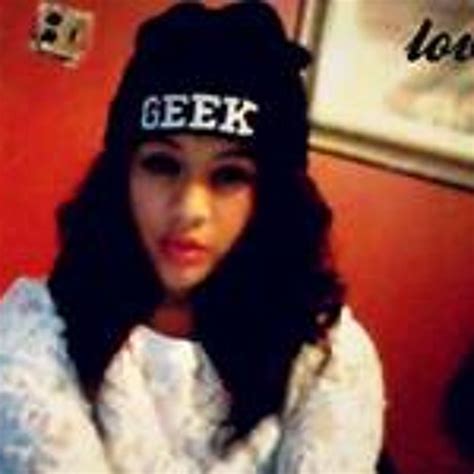 Stream Sandy Aguilar 5 Music Listen To Songs Albums Playlists For