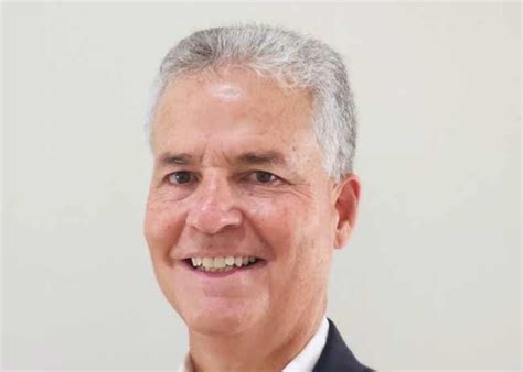 Foodservice Equipment And Supplies Magazine On Linkedin 2023 Top Achiever— Consultant Juan