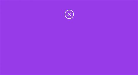 25 Hamburger Menu Css Icon Animated Examples Onaircode