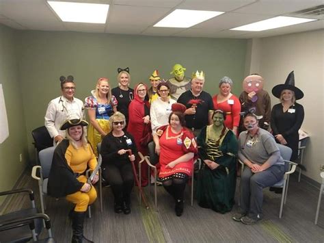 Pin By Gigi Dichosa On Costumes Shrek Costume Group Halloween