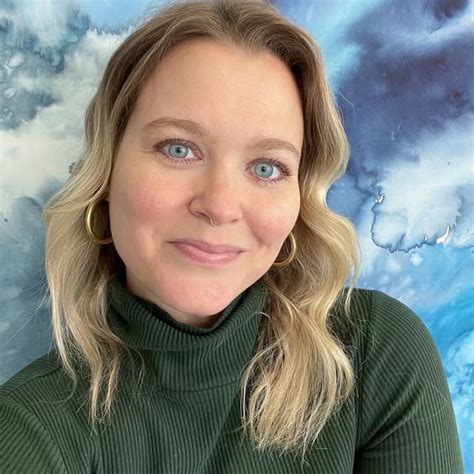 Kate Thomas Art Katethomasart • Threads Say More