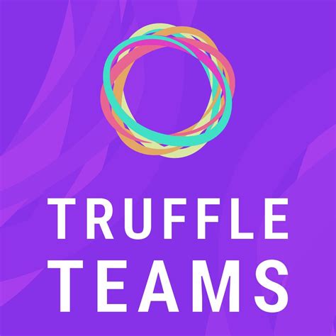 Introducing Truffle Teams Zero Config Continuous Integration For Smart Contracts 🎉 Rethereum