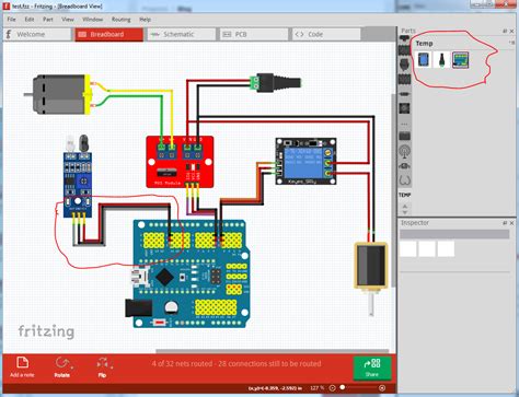 how to use wire h library nano arduino klooasis