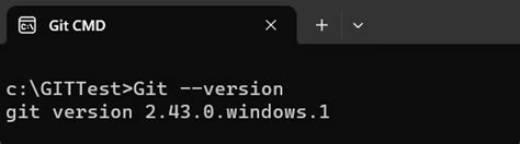 Explain About Git And GitHub