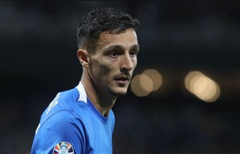 Οι πλάγιοι μπακ ο Γιαννούλης και οι σκέψεις για το ρόλο του Τσιλούλη Shootandgoal