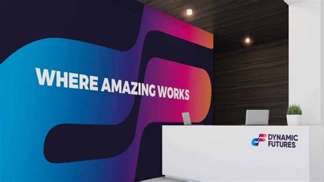 Webinar Dynamic Futures