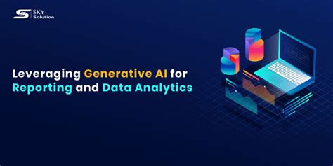 Xoan Tran On Linkedin Retail Operations Generativeai Innovation