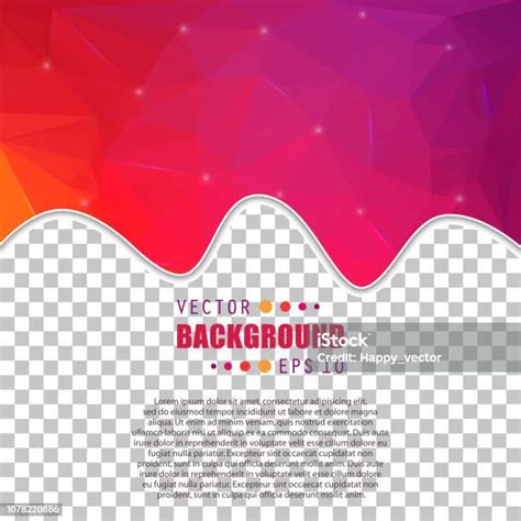 추상 창조적인 개념 벡터 책자 목록 웹 및 모바일 응용 프로그램 예술 서식 파일 디자인 명함 Infographic 컬러 페이지 브로셔 잎 멋진 배너 책 포스터 커버 이벤트