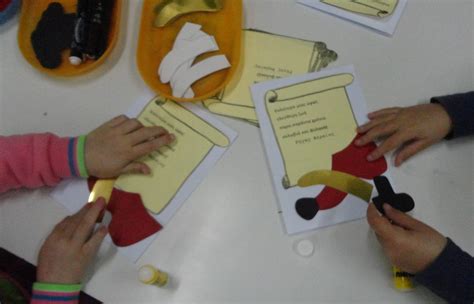 5 ΝΗΠΙΑΓΩΓΕΙΟ ΚΑΛΑΜΑΤΑΣ ΠΡΟΣΚΛΗΣΕΙΣ ΓΙΑ ΤΗΝ ΓΙΟΡΤΗ ΤΗΣ 25ης ΜΑΡΤΙΟΥ