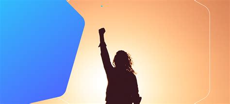 Learn Web Development Data Analytics And Uxui Design Ironhack