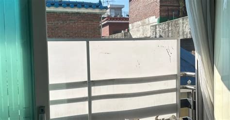 상담때부터 빠른 응대로 친절하게 답해주셨어요 시공 날도 일찍 오셔서 꼼꼼히 체크해서 진행해 주셨습니다 감사합니다 숨고 숨은고수