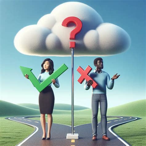 Contradictory Definition Meaning And Examples Wordup App