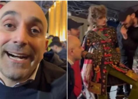 სცენაზე კონტროლი ბაია პატარაიამ და ბექა ყორშიამ დაამყარეს რატომ არ