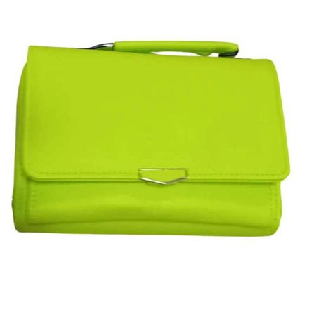 Стилна и компактна к дамска чанта за през рамо с дълга дръжка гр Варна Възраждане 1 • Olx Bg